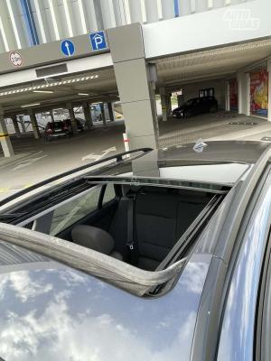 Grey BMW 320 2007 in Vilnius, with an engine capacity of 2.00 L and mileage of 400 thousand km for 2700 €, photo 14 on AUTOMOTO.COM.LV