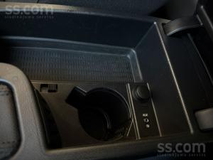 Pelēks BMW 320 2007 Jelgava, ar dzinēja tilpumu 2.00 L un nobraukumu 343 tūkst. km par 3999 €, foto 22 vietnē AUTOMOTO.COM.LV