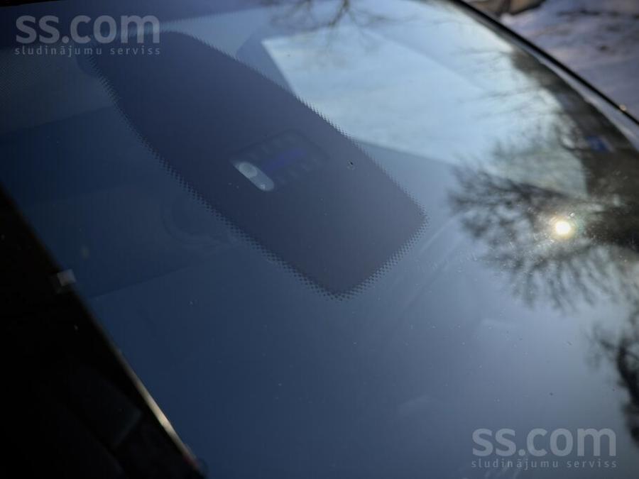 Pelēks BMW 320 2007 Jelgava, ar dzinēja tilpumu 2.00 L un nobraukumu 343 tūkst. km par 3999 €, foto 28 vietnē AUTOMOTO.COM.LV