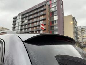Pelēks BMW 320 2007 Rīga, ar dzinēja tilpumu 2.00 L un nobraukumu 361 tūkst. km par 4790 €, foto 7 vietnē AUTOMOTO.COM.LV