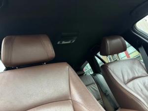Pelēks BMW 320 2007 Rīga, ar dzinēja tilpumu 2.00 L un nobraukumu 361 tūkst. km par 4790 €, foto 10 vietnē AUTOMOTO.COM.LV