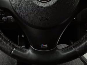 Pelēks BMW 320 2007 Rīga, ar dzinēja tilpumu 2.00 L un nobraukumu 361 tūkst. km par 4790 €, foto 24 vietnē AUTOMOTO.COM.LV