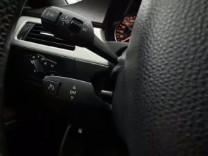 Pelēks BMW 320 2007 Rīga, ar dzinēja tilpumu 2.00 L un nobraukumu 361 tūkst. km par 4790 €, foto 30 vietnē AUTOMOTO.COM.LV