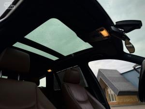 Pelēks BMW 320 2007 Šauļi, ar dzinēja tilpumu 2.00 L un nobraukumu 389 tūkst. km par 2999 €, foto 13 vietnē AUTOMOTO.COM.LV