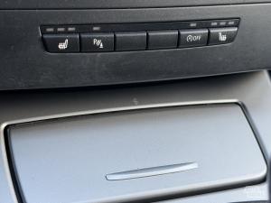 Pelēks BMW 320 2008 Kėdainiai, ar dzinēja tilpumu 2.00 L un nobraukumu 258 tūkst. km par 3650 €, foto 24 vietnē AUTOMOTO.COM.LV
