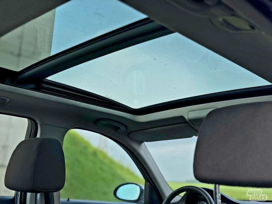 Pelēks BMW 320 2008 Kauņa, ar dzinēja tilpumu 2.00 L un nobraukumu 344 tūkst. km par 2950 €, foto 23 vietnē AUTOMOTO.COM.LV