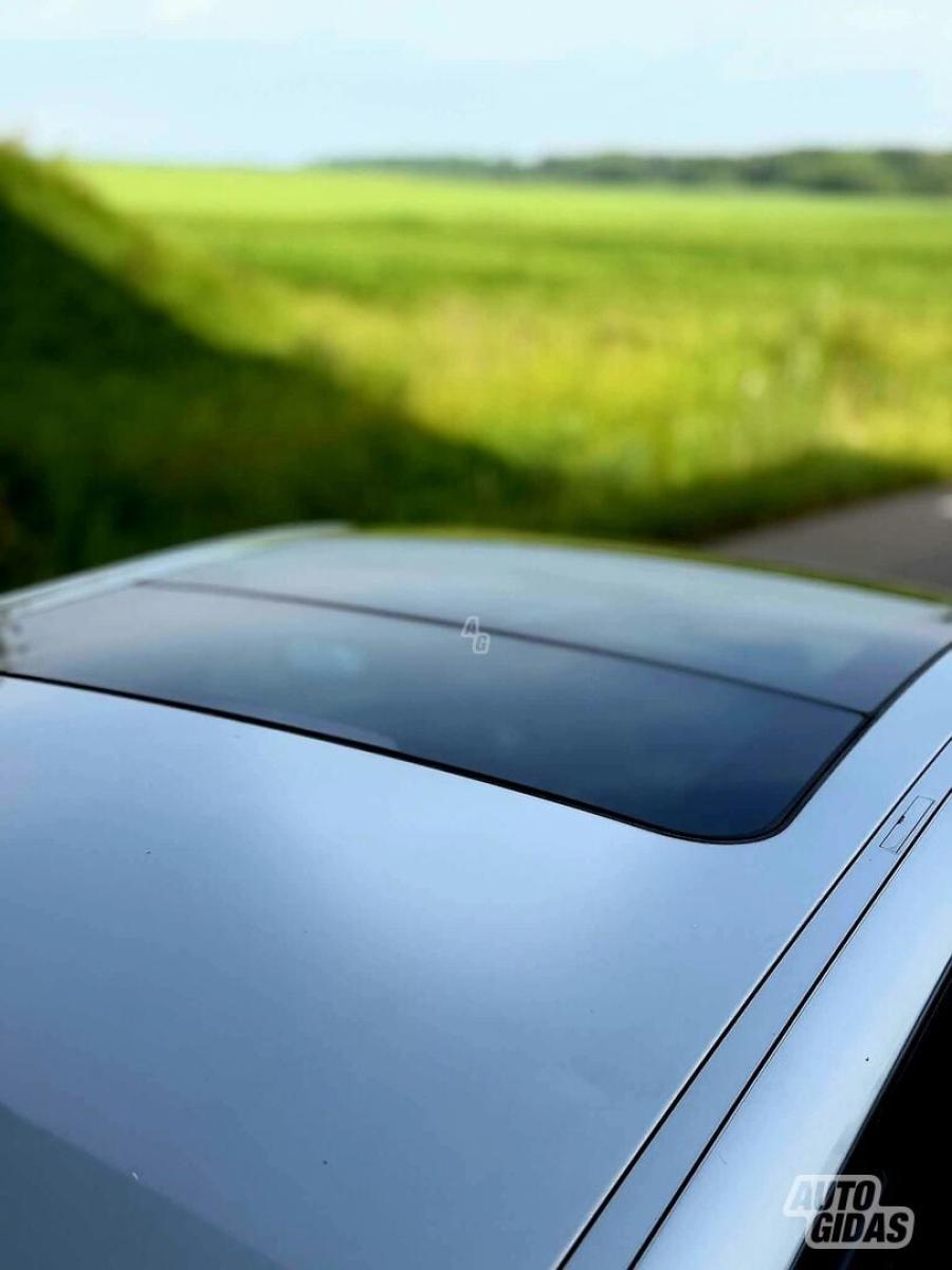 Pelēks BMW 320 2008 Kauņa, ar dzinēja tilpumu 2.00 L un nobraukumu 344 tūkst. km par 2950 €, foto 24 vietnē AUTOMOTO.COM.LV