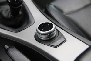 Grey BMW 320 2008 in Riga, with an engine capacity of 2.00 L and mileage of 409 thousand km for 3190 €, photo 21 on AUTOMOTO.COM.LV