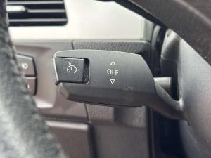 Grey BMW 320 2008 in Vilnius, with an engine capacity of 2.00 L and mileage of 350 thousand km for 2950 €, photo 12 on AUTOMOTO.COM.LV