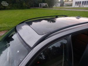 Pelēks BMW 320 2008 Panevēža, ar dzinēja tilpumu 2.00 L un nobraukumu 300 tūkst. km par 3650 €, foto 11 vietnē AUTOMOTO.COM.LV