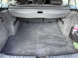 Pelēks BMW 320 2008 Kauņa, ar dzinēja tilpumu 2.00 L un nobraukumu 352 tūkst. km par 3300 €, foto 5 vietnē AUTOMOTO.COM.LV