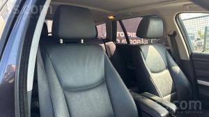 Pelēks BMW 320 2008 Liepāja, ar dzinēja tilpumu 2.00 L un nobraukumu 262 tūkst. km par 4150 €, foto 20 vietnē AUTOMOTO.COM.LV