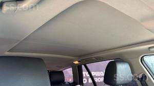 Pelēks BMW 320 2008 Liepāja, ar dzinēja tilpumu 2.00 L un nobraukumu 262 tūkst. km par 4150 €, foto 21 vietnē AUTOMOTO.COM.LV