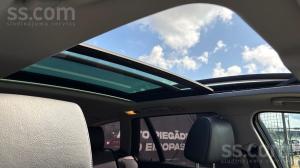 Pelēks BMW 320 2008 Liepāja, ar dzinēja tilpumu 2.00 L un nobraukumu 262 tūkst. km par 4150 €, foto 22 vietnē AUTOMOTO.COM.LV