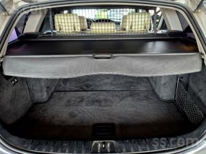 Pelēks BMW 320 2008 Rīga, ar dzinēja tilpumu 2.00 L un nobraukumu 335 tūkst. km par 3200 €, foto 12 vietnē AUTOMOTO.COM.LV
