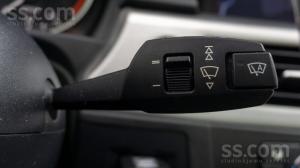 Pelēks BMW 320 2008 Rīga, ar dzinēja tilpumu 2.00 L un nobraukumu 331 tūkst. km par 4590 €, foto 20 vietnē AUTOMOTO.COM.LV