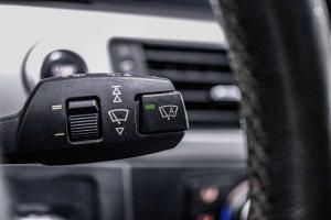 Grey BMW 320 2008 in Kaunas, with an engine capacity of 2.00 L and mileage of 299 thousand km for 4390 €, photo 18 on AUTOMOTO.COM.LV