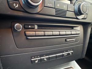 Grey BMW 320 2008 in Marijampole, with an engine capacity of 2.00 L and mileage of 340 thousand km for 2250 €, photo 12 on AUTOMOTO.COM.LV