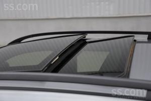 Pelēks BMW 320 2009 Tukums, ar dzinēja tilpumu 2.00 L un nobraukumu 303 tūkst. km par 5700 €, foto 15 vietnē AUTOMOTO.COM.LV