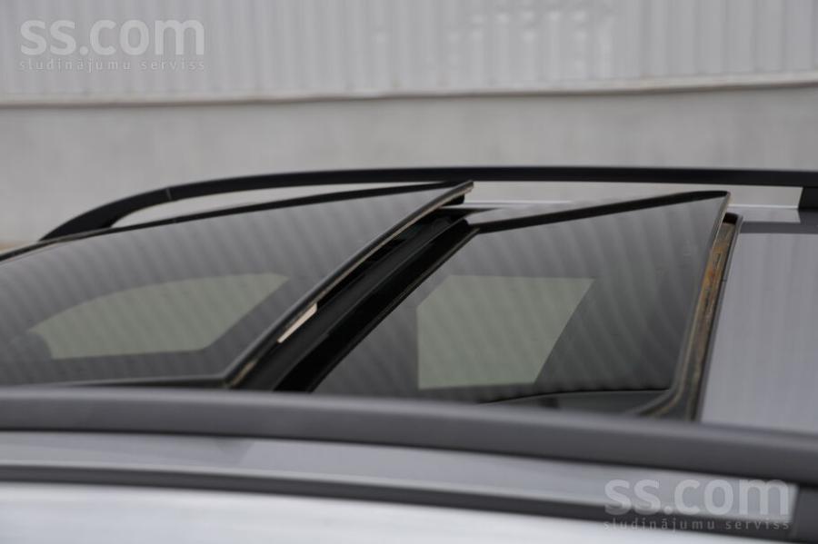 Pelēks BMW 320 2009 Tukums, ar dzinēja tilpumu 2.00 L un nobraukumu 303 tūkst. km par 5700 €, foto 15 vietnē AUTOMOTO.COM.LV