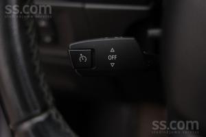 Pelēks BMW 320 2009 Tukums, ar dzinēja tilpumu 2.00 L un nobraukumu 303 tūkst. km par 5700 €, foto 21 vietnē AUTOMOTO.COM.LV