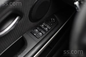 Grey BMW 320 2009 in Riga, with an engine capacity of 2.00 L and mileage of 429 thousand km for 5490 €, photo 14 on AUTOMOTO.COM.LV