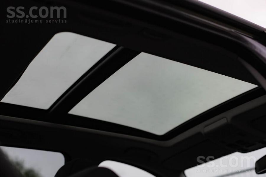 Grey BMW 320 2009 in Riga, with an engine capacity of 2.00 L and mileage of 429 thousand km for 5490 €, photo 27 on AUTOMOTO.COM.LV