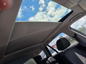 Grey BMW 320 2009 in Siauliai, with an engine capacity of 2.00 L and mileage of 254 thousand km for 3950 €, photo 16 on AUTOMOTO.COM.LV