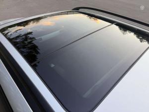 Grey BMW 320 2009 in Druskininkai, with an engine capacity of 2.00 L and mileage of 367 thousand km for 3499 €, photo 8 on AUTOMOTO.COM.LV