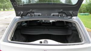 Pelēks BMW 320 2009 Rīga, ar dzinēja tilpumu 2.00 L un nobraukumu 300 tūkst. km par 5650 €, foto 6 vietnē AUTOMOTO.COM.LV