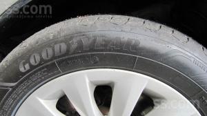Pelēks BMW 320 2009 Rīga, ar dzinēja tilpumu 2.00 L un nobraukumu 300 tūkst. km par 5650 €, foto 9 vietnē AUTOMOTO.COM.LV