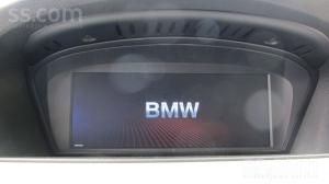 Pelēks BMW 320 2009 Rīga, ar dzinēja tilpumu 2.00 L un nobraukumu 300 tūkst. km par 5650 €, foto 19 vietnē AUTOMOTO.COM.LV