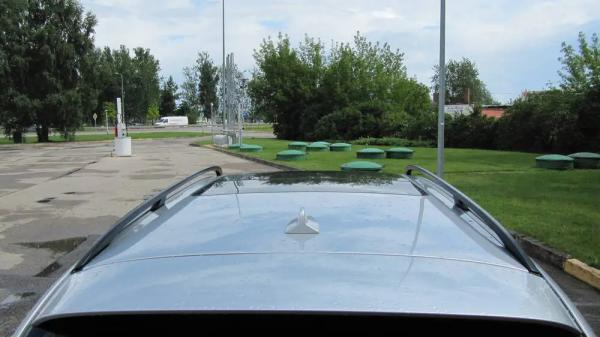 Pelēks BMW 320 2009 Rīga, ar dzinēja tilpumu 2.00 L un nobraukumu 300 tūkst. km par 5650 €, foto 7 vietnē AUTOMOTO.COM.LV