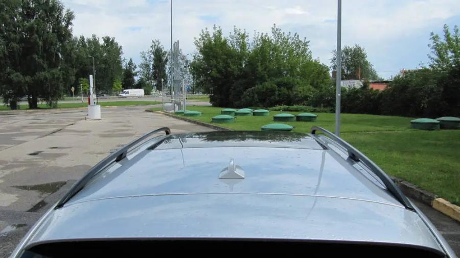Pelēks BMW 320 2009 Rīga, ar dzinēja tilpumu 2.00 L un nobraukumu 300 tūkst. km par 5650 €, foto 8 vietnē AUTOMOTO.COM.LV