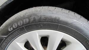 Pelēks BMW 320 2009 Rīga, ar dzinēja tilpumu 2.00 L un nobraukumu 300 tūkst. km par 5650 €, foto 9 vietnē AUTOMOTO.COM.LV