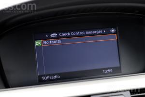 Grey BMW 320 2009 in Tukums, with an engine capacity of 2.00 L and mileage of 364 thousand km for 4290 €, photo 11 on AUTOMOTO.COM.LV