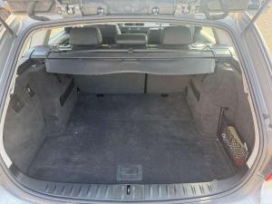 Pelēks BMW 320 2009 Kauņa, ar dzinēja tilpumu 2.00 L un nobraukumu 283 tūkst. km par 2850 €, foto 19 vietnē AUTOMOTO.COM.LV
