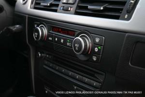 Pelēks BMW 320 2009 Kretinga, ar dzinēja tilpumu 2.00 L un nobraukumu 270 tūkst. km par 6299 €, foto 26 vietnē AUTOMOTO.COM.LV