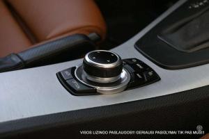 Pelēks BMW 320 2009 Kretinga, ar dzinēja tilpumu 2.00 L un nobraukumu 270 tūkst. km par 6299 €, foto 27 vietnē AUTOMOTO.COM.LV