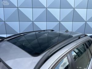 Pelēks BMW 320 2009 Šilutė, ar dzinēja tilpumu 2.00 L un nobraukumu 453 tūkst. km par 2850 €, foto 12 vietnē AUTOMOTO.COM.LV