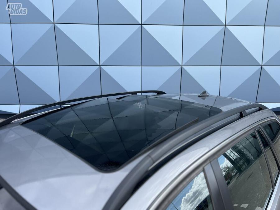 Grey BMW 320 2009 in Silute, with an engine capacity of 2.00 L and mileage of 453 thousand km for 2850 €, photo 12 on AUTOMOTO.COM.LV