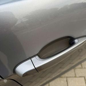 Pelēks BMW 320 2009 Kaišiadorys, ar dzinēja tilpumu 2.00 L un nobraukumu 280 tūkst. km par 4200 €, foto 19 vietnē AUTOMOTO.COM.LV
