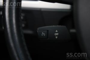 Серый БМВ 320 2009 в Тукумс, объемом двигателя 2.00 л и пробегом 276 тыс. км за 5500 €, фото 19 на AUTOMOTO.COM.LV