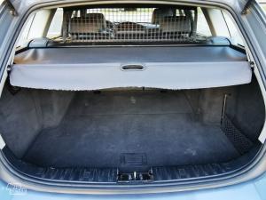 Pelēks BMW 320 2010 Viļņa, ar dzinēja tilpumu 2.00 L un nobraukumu 335 tūkst. km par 5499 €, foto 23 vietnē AUTOMOTO.COM.LV