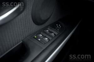 Pelēks BMW 320 2010 Talsi, ar dzinēja tilpumu 2.00 L un nobraukumu 231 tūkst. km par 5790 €, foto 14 vietnē AUTOMOTO.COM.LV