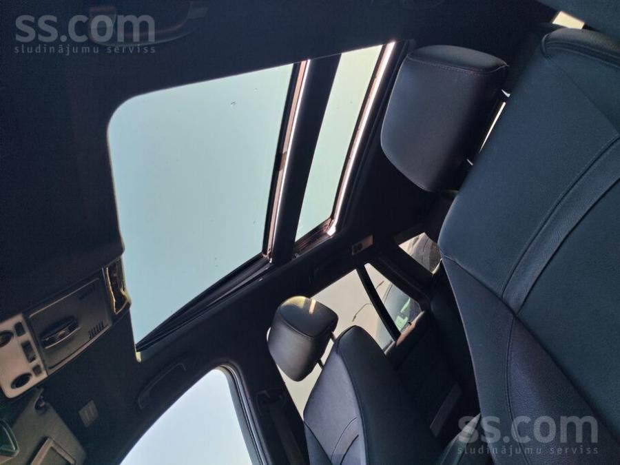 Pelēks BMW 320 2010 Saldus, ar dzinēja tilpumu 2.00 L un nobraukumu 476 tūkst. km par 4400 €, foto 10 vietnē AUTOMOTO.COM.LV