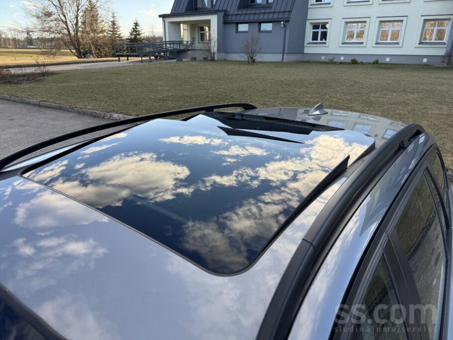 Pelēks BMW 320 2010 Cēsis, ar dzinēja tilpumu 2.00 L un nobraukumu 286 tūkst. km par 5450 €, foto 14 vietnē AUTOMOTO.COM.LV