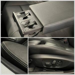 Grey BMW 320 2010 in Jurmala, with an engine capacity of 2.00 L and mileage of 324 thousand km for 6750 €, photo 29 on AUTOMOTO.COM.LV
