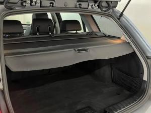 Grey BMW 320 2010 in Jurmala, with an engine capacity of 2.00 L and mileage of 324 thousand km for 6750 €, photo 33 on AUTOMOTO.COM.LV