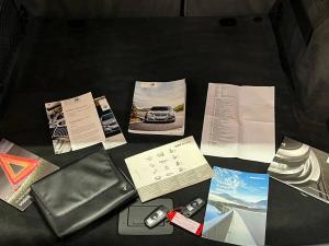 Grey BMW 320 2010 in Jurmala, with an engine capacity of 2.00 L and mileage of 324 thousand km for 6750 €, photo 34 on AUTOMOTO.COM.LV